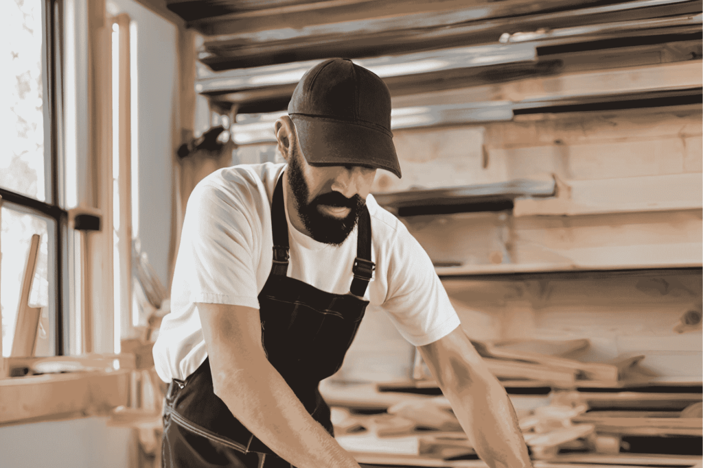 Top Home Services, Carpenter in Bangalore | Home Blink Services